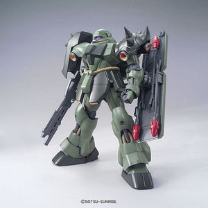 1/100 MG GEARA DOGA ca.21cm groß