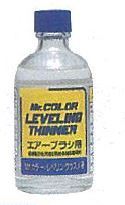 Mr. Color Leveling Thinner 110 (110 ml)