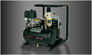 Aero-pro HTC 25 A