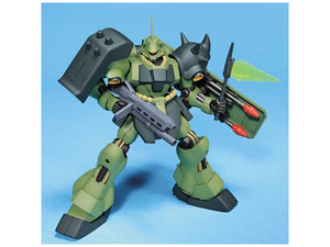 1/144 HGUC AMS-119 Geara Doga ca. 14cm groß